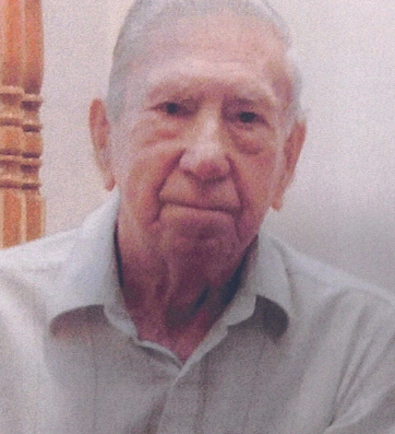 Obituaries | News, Sports, Jobs - Standard-Examiner